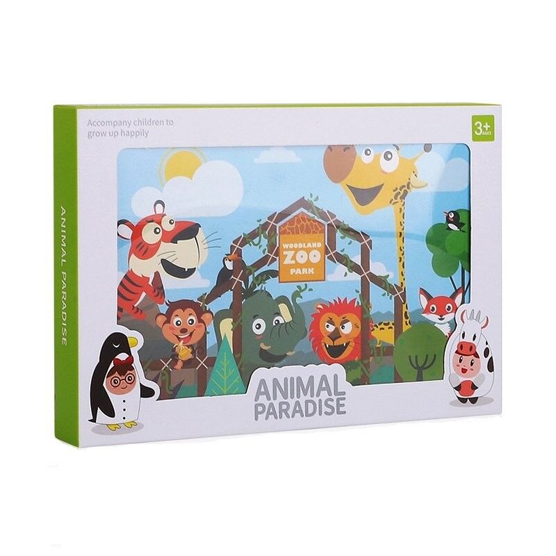 Buy wholesale Water Magic Drawing Book