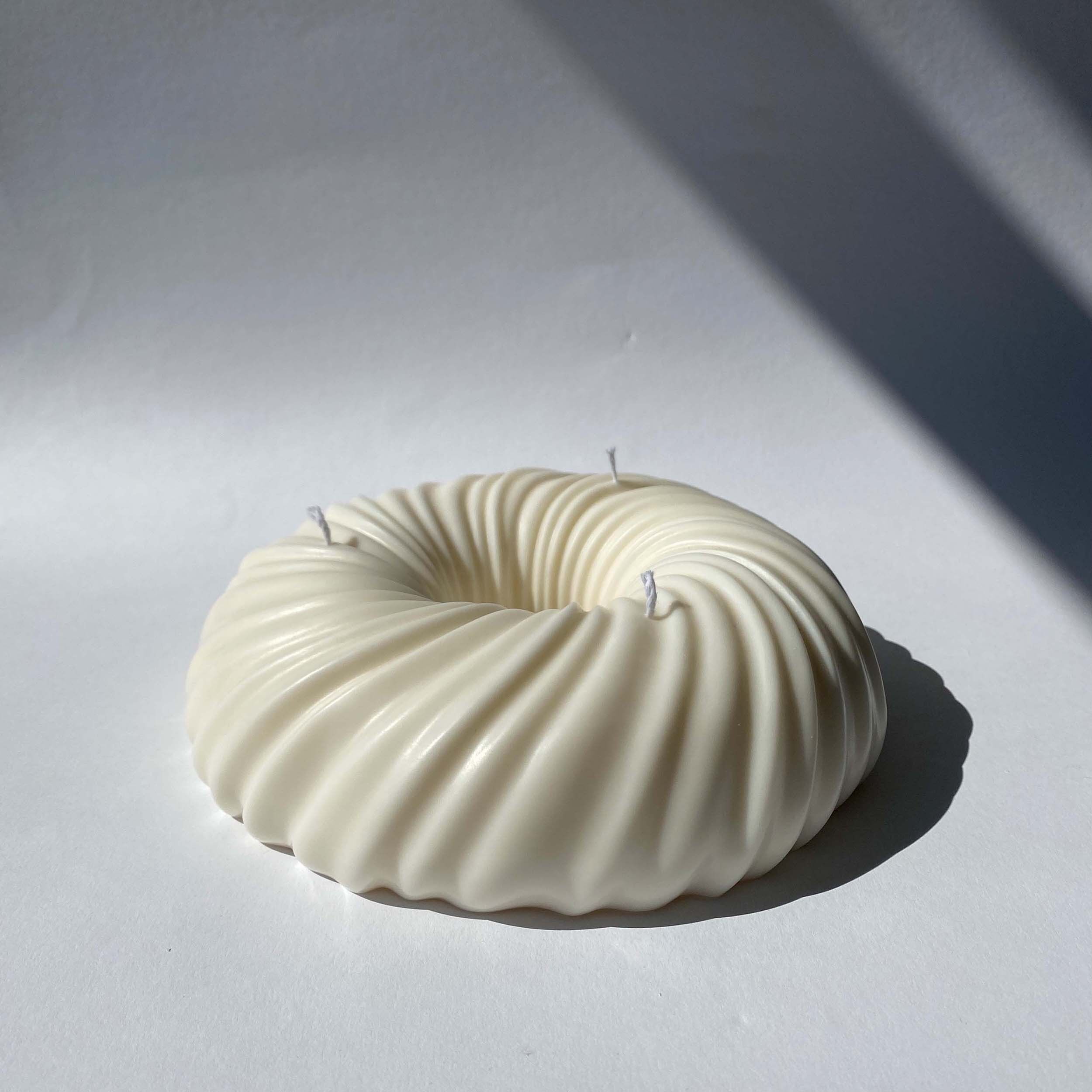 Achat LE BEIGNE - Noix de coco en gros