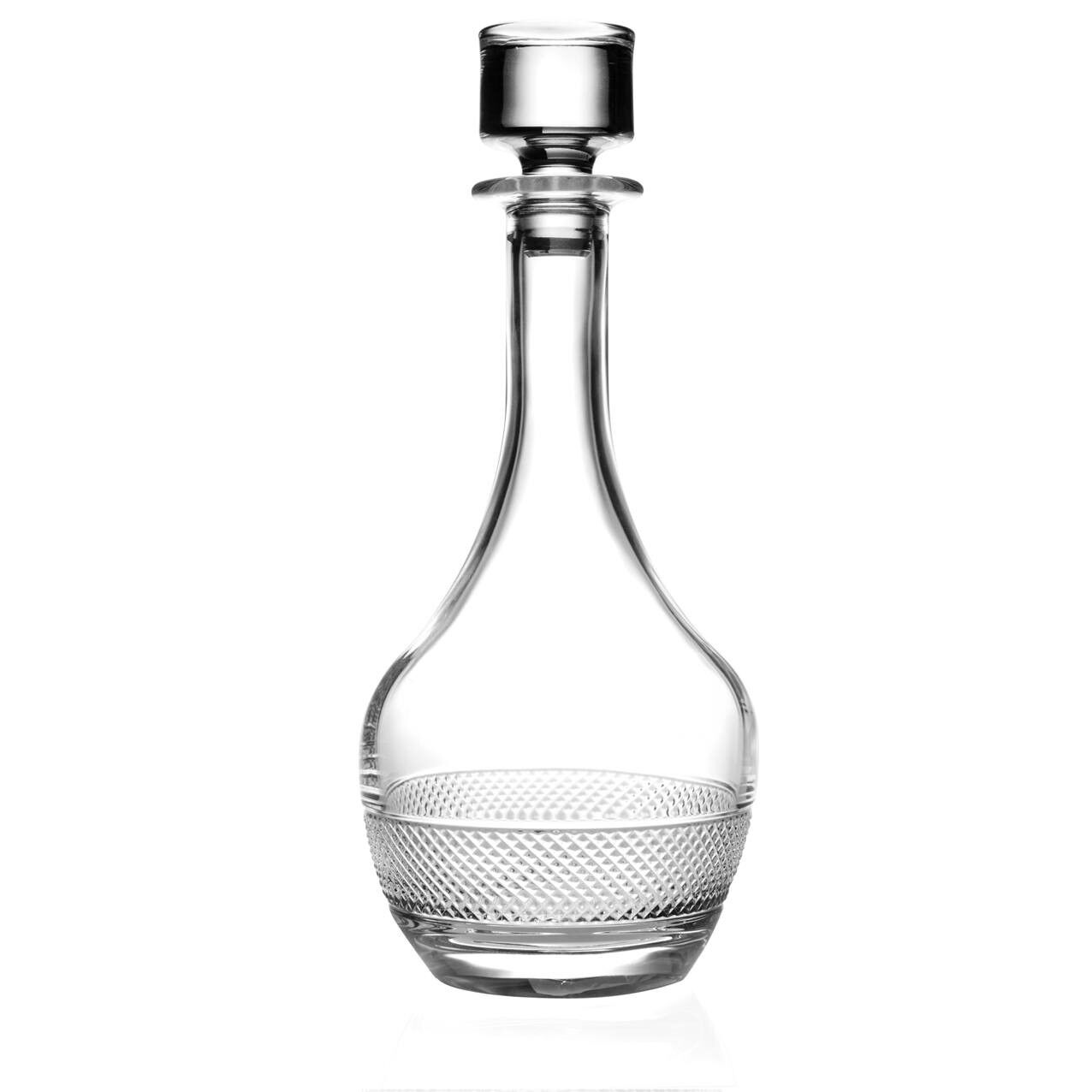 Buy wholesale Round bottle with cylindrical cap FIESOLE