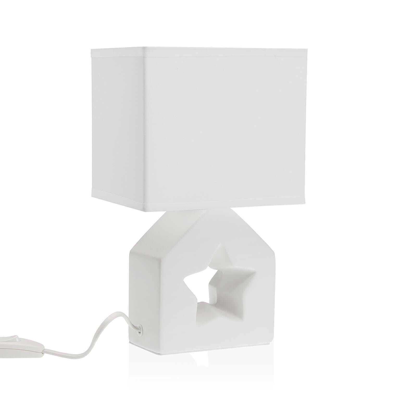 Buy wholesale ISTAR WHITE LAMP 20790044