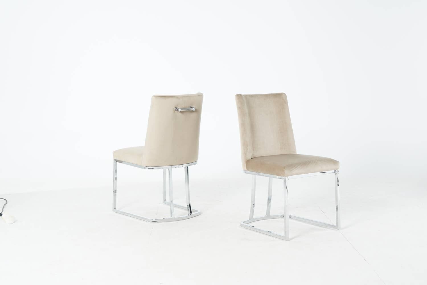 Buy wholesale Lea Mink Dining Chair