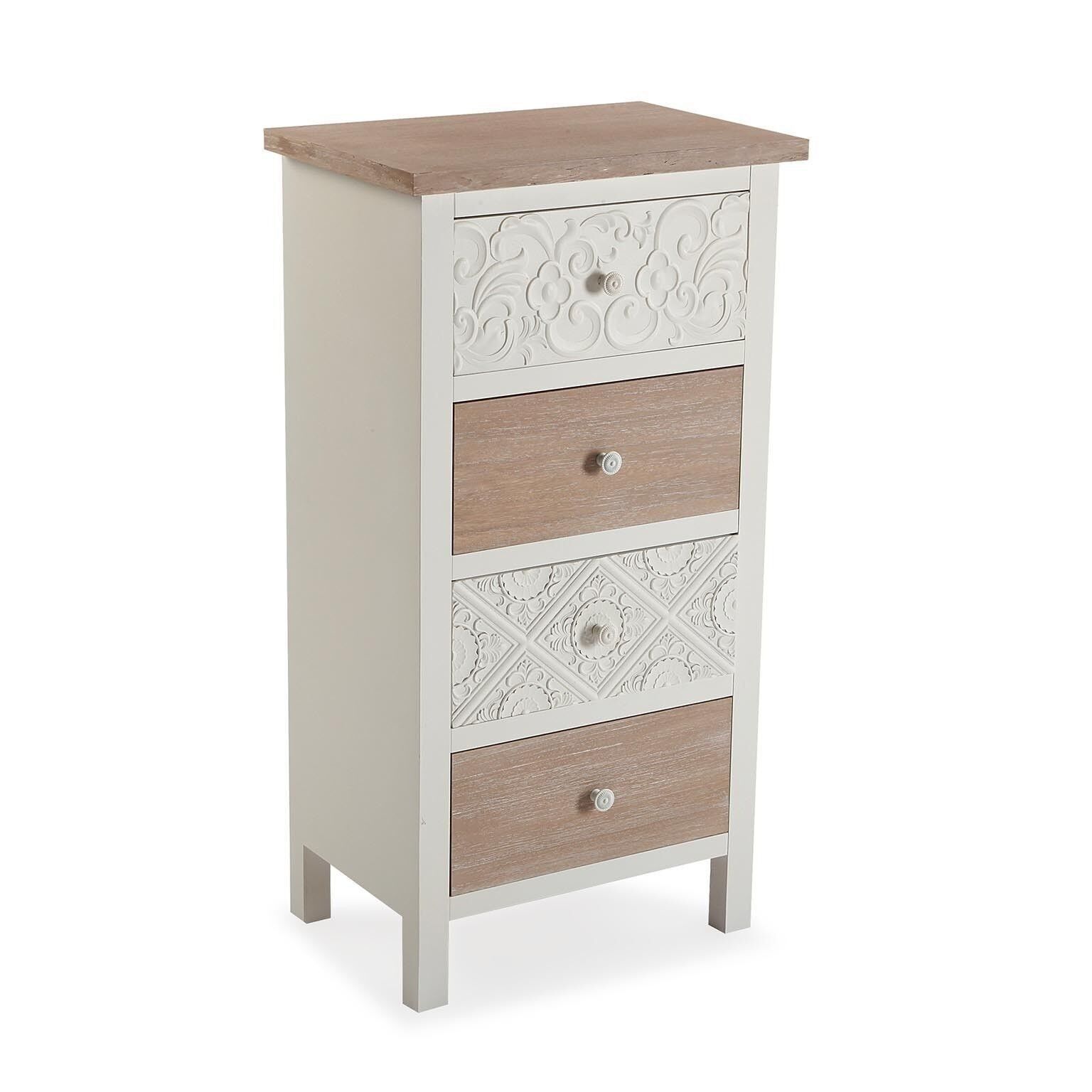 Buy wholesale COMMODE 4/C KELLY 21530034