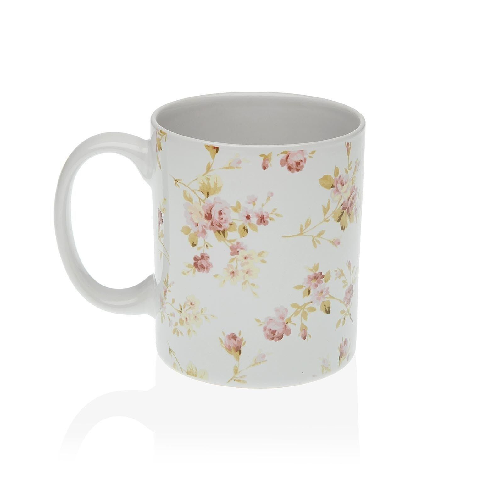 Buy wholesale MUG MAGGIE 22090064