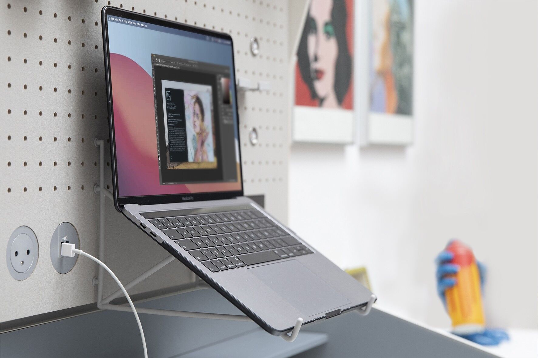 Buy wholesale lap deck accessories