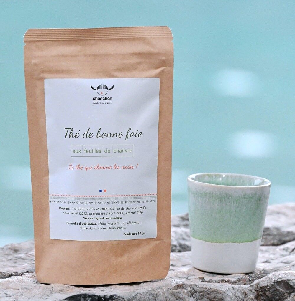 buy-wholesale-good-liver-tea-the-tea-that-eliminates-excesses