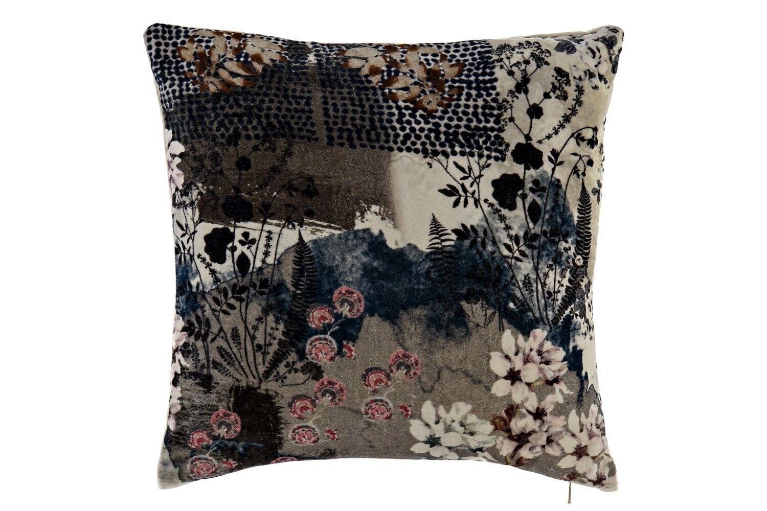 Achat COUSSIN COTON 45X45 450 GR. JAPONAIS en gros
