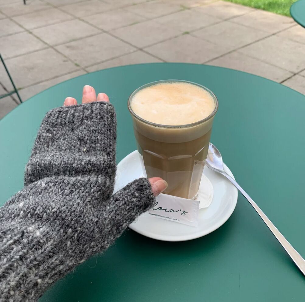 Buy wholesale Savo Gloves