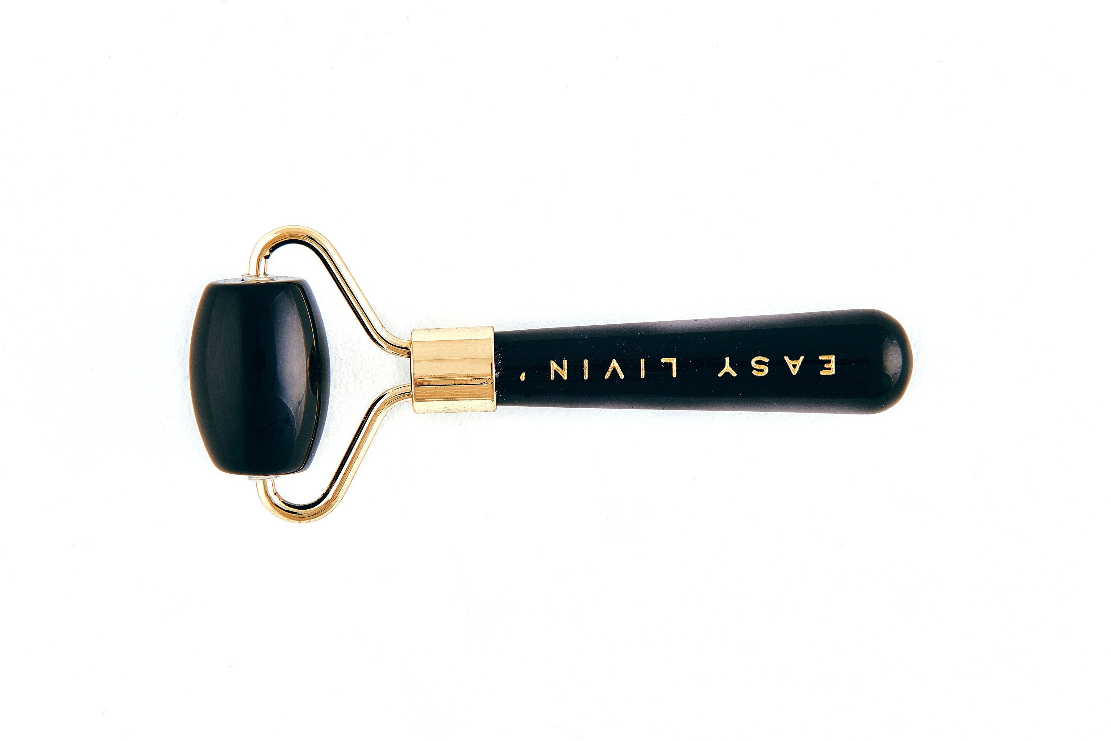 Buy wholesale Obsidian Baby Roller