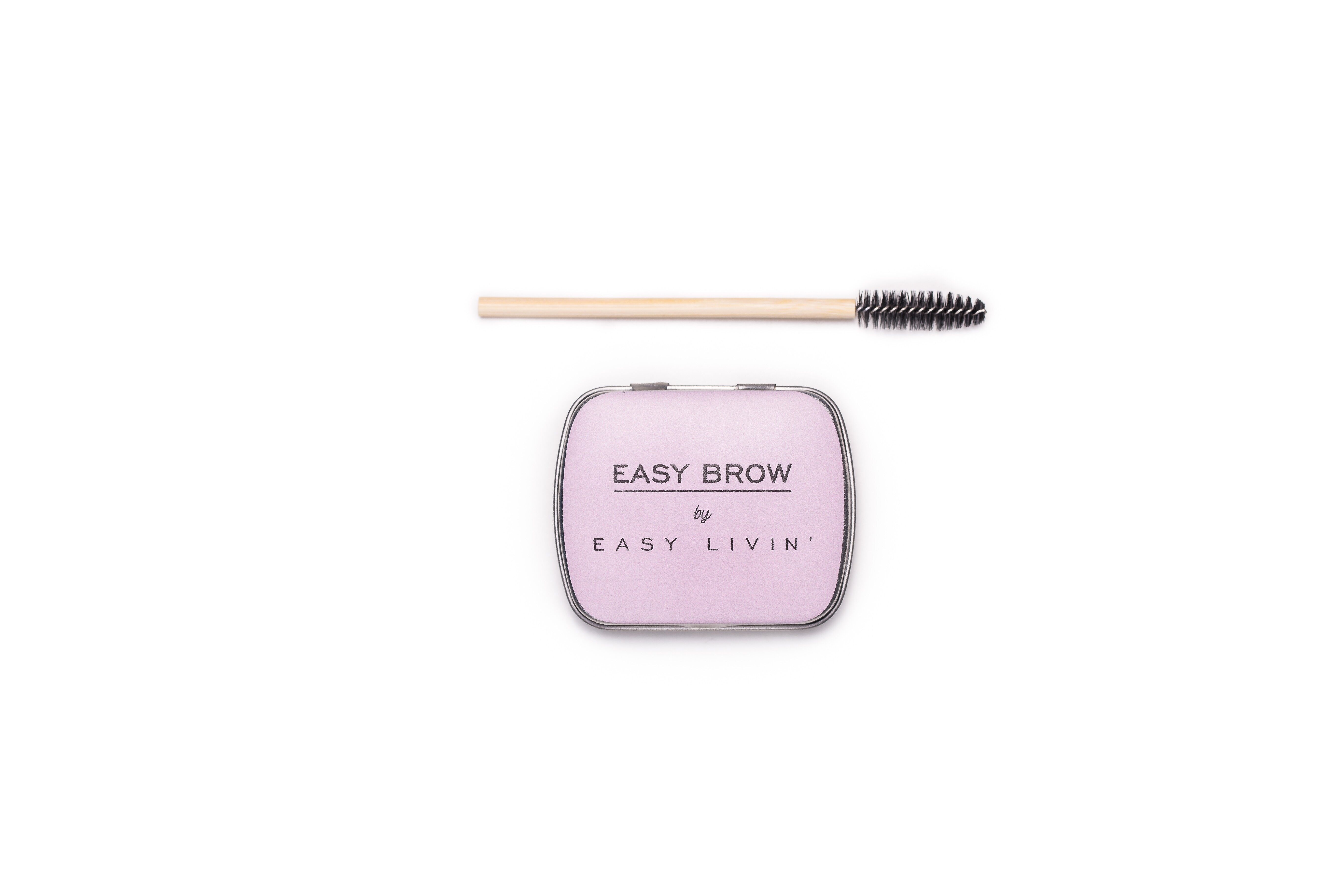Buy wholesale Easy Brow