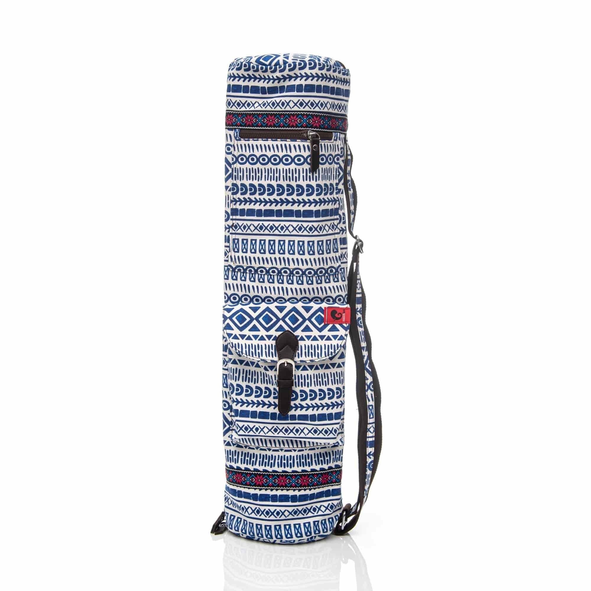 Buy wholesale Yoga bag (limited edition) - Vana bag