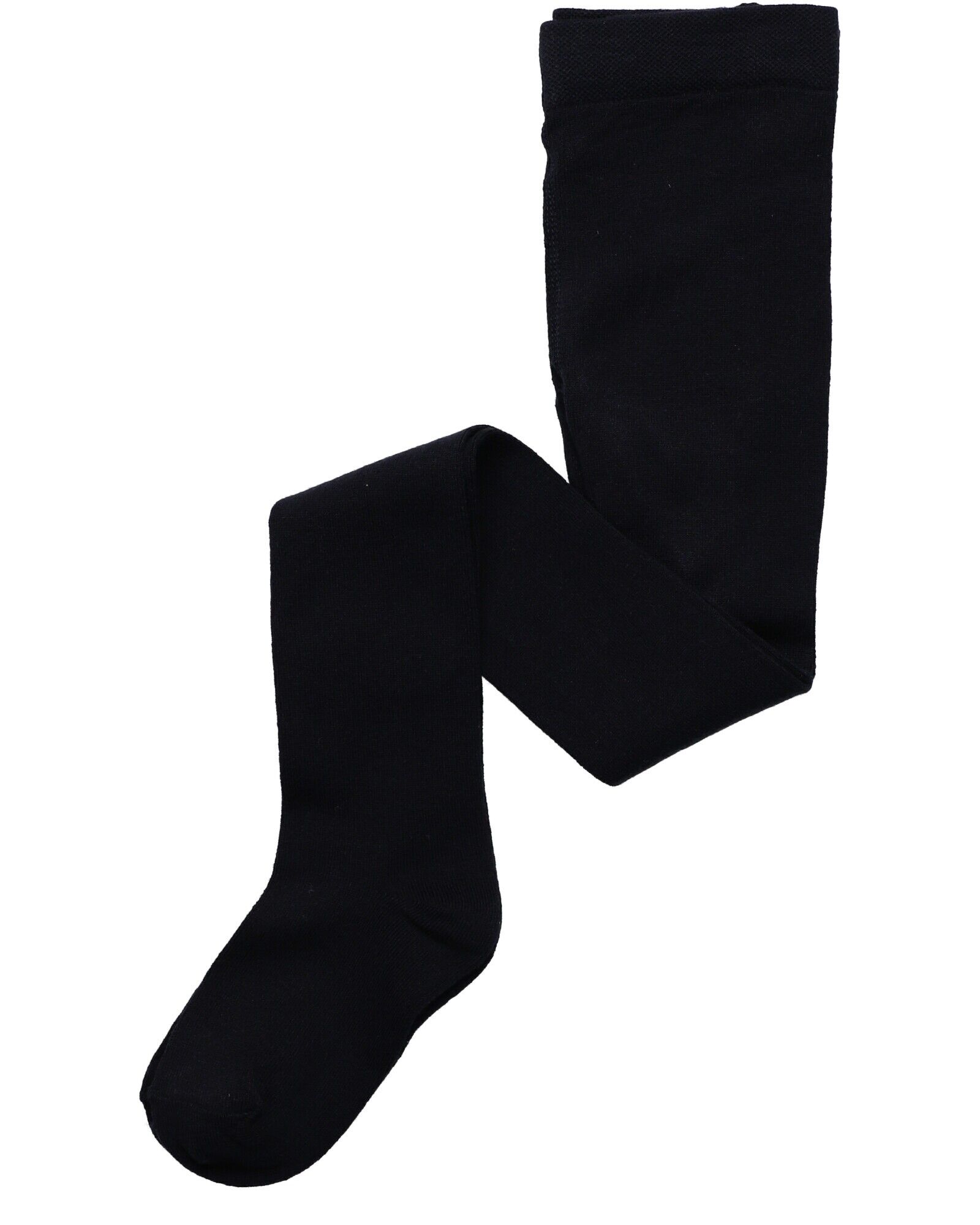 Buy wholesale Girl's navy blue leotard