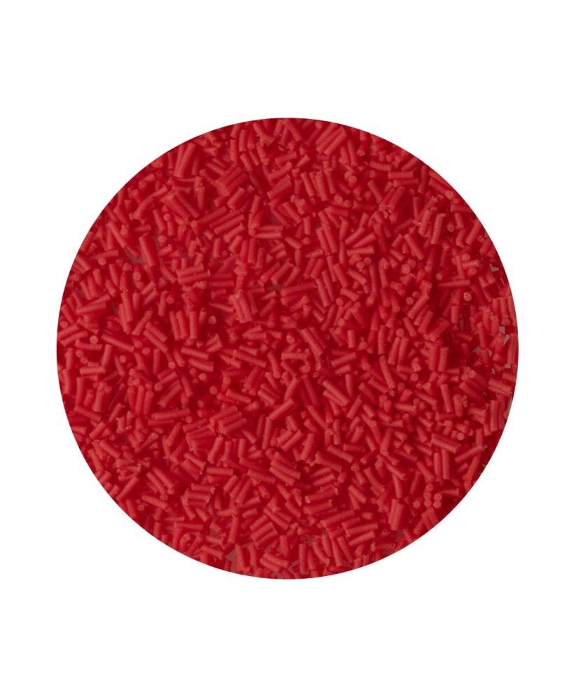 Buy wholesale Red Sugar Noodles 500 g