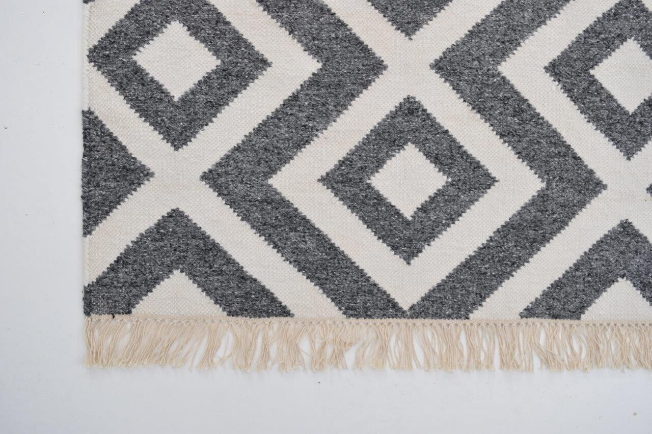 Achat produits Lalee en gros sur Ankorstore