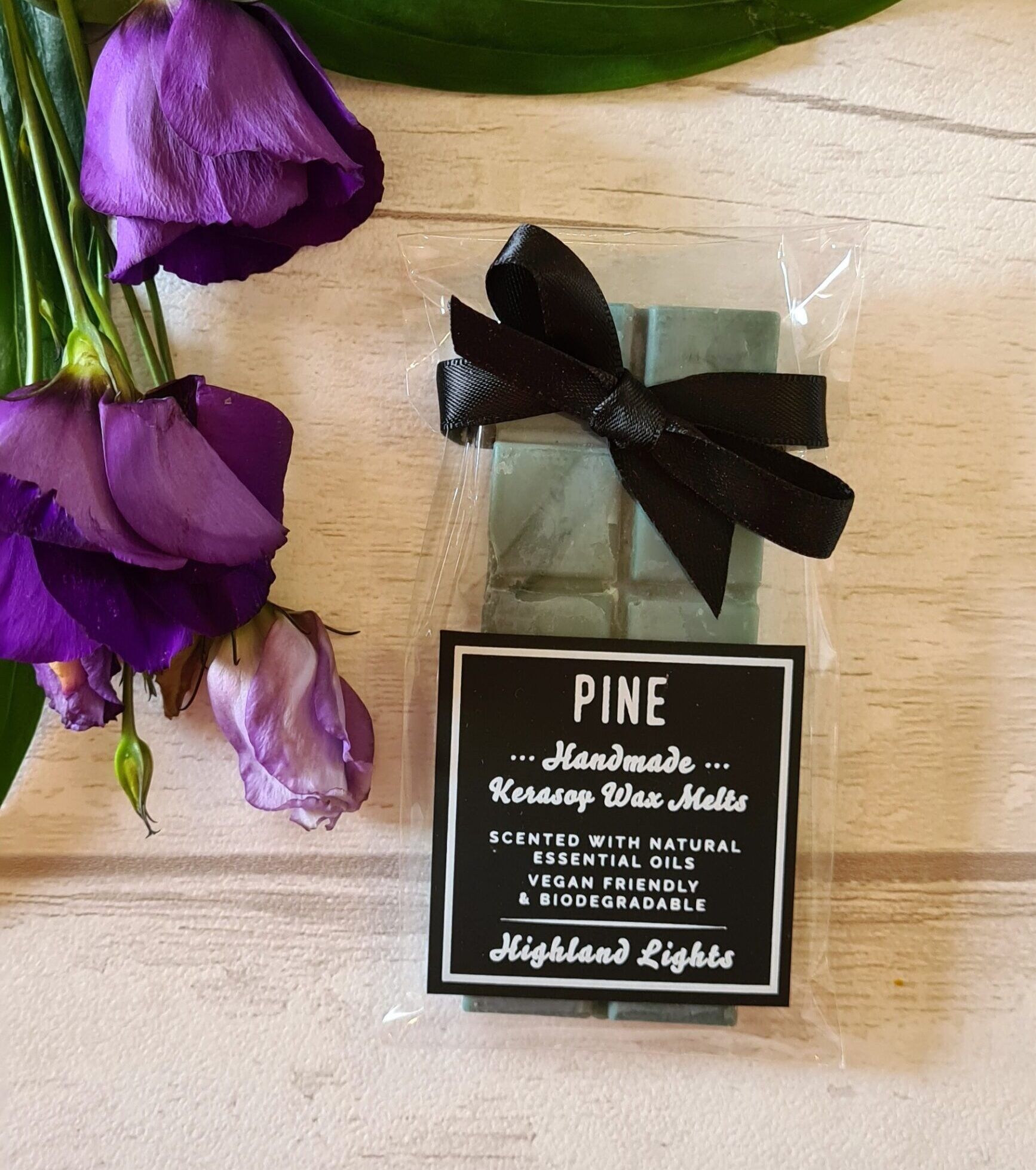 Buy wholesale Pine Snap Bar