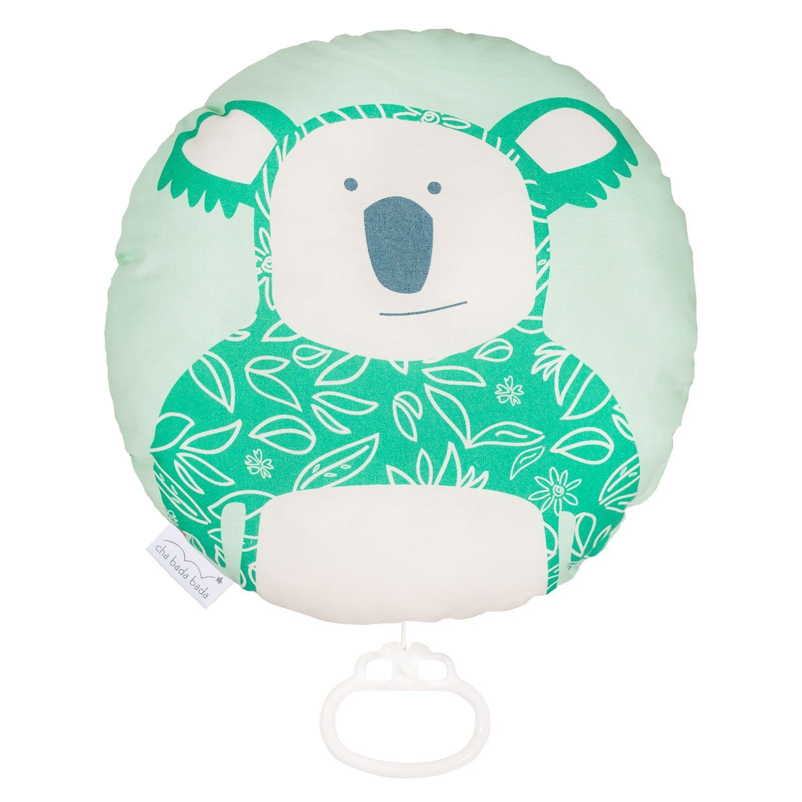Buy wholesale Music box Marley the koala