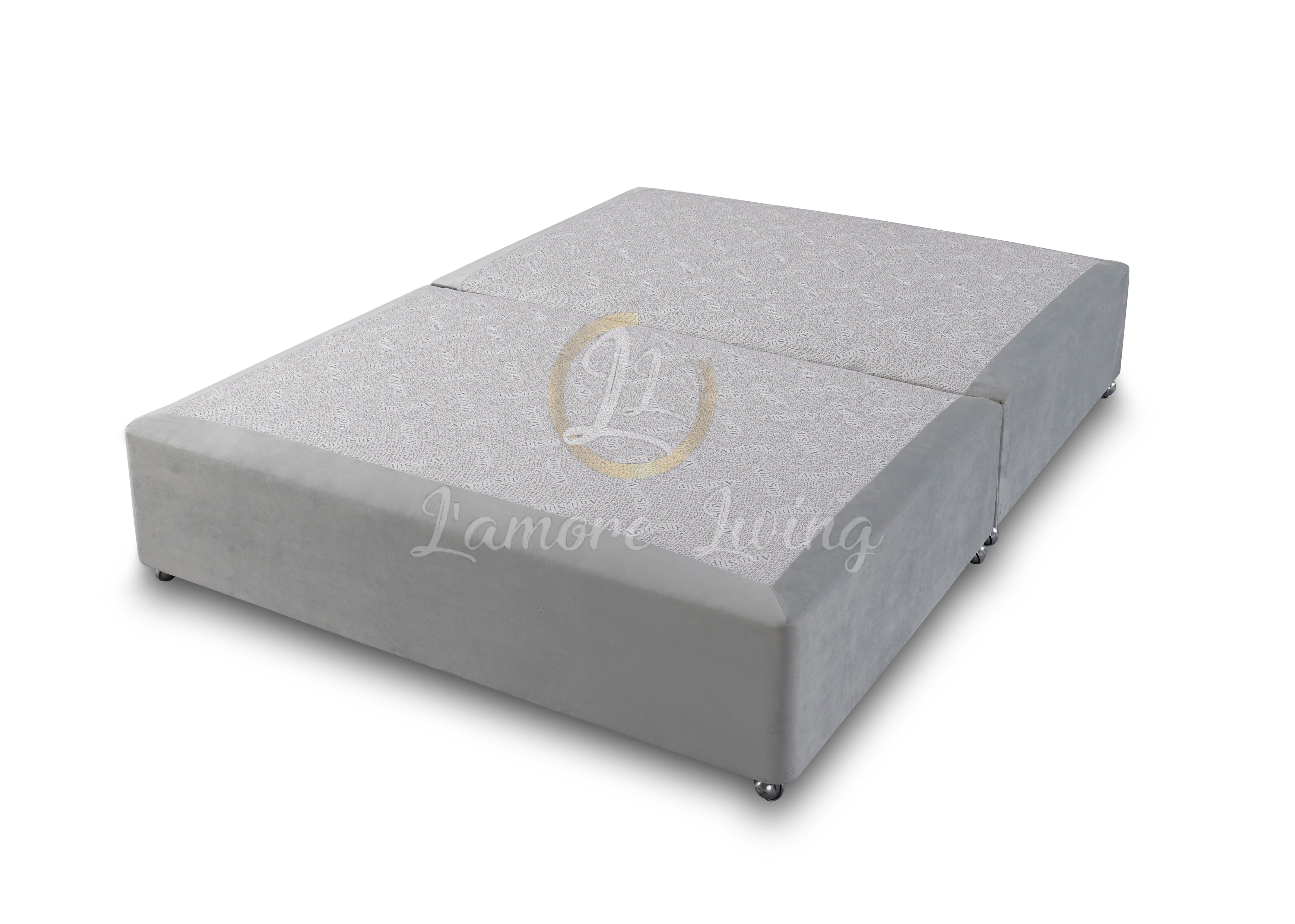 Achat Base de divan - 6FT-SUPER KING SIZE en gros