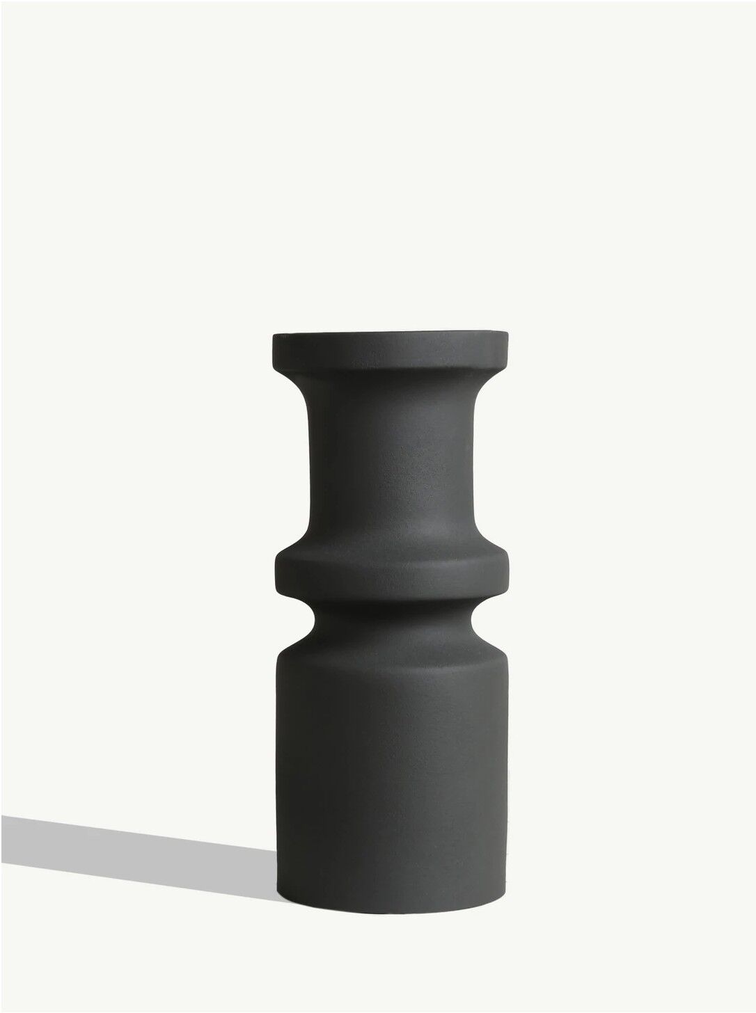 Achat Collection Châteaux d'eau - Vase - ÉLÉVATION en gros