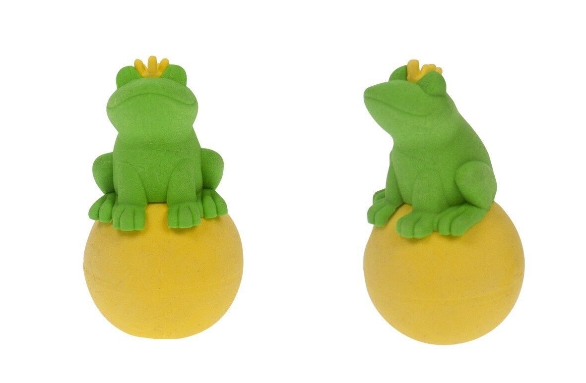 Buy wholesale RC FROG PRINCE