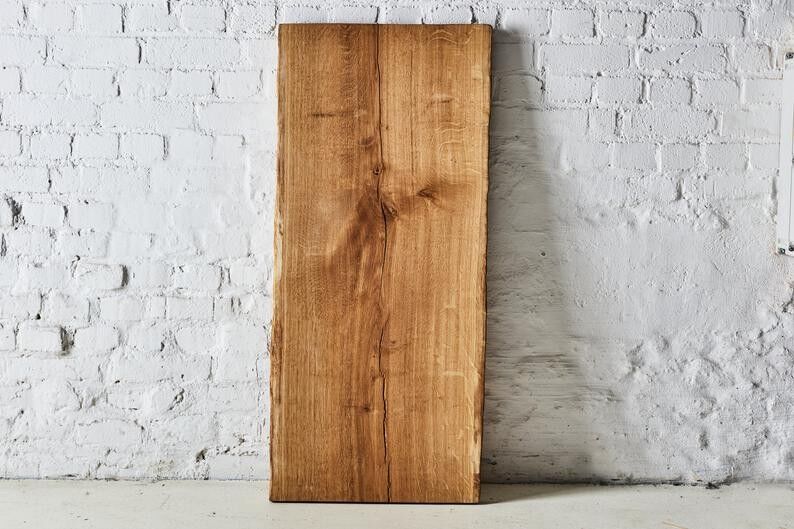 Buy wholesale Table top oak / vanity top / desk top / dining table top ...