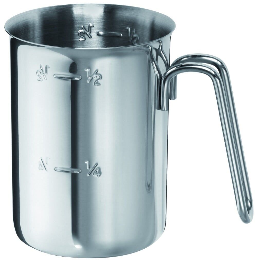 Buy wholesale MEASURING CUP - 1.2 LITER