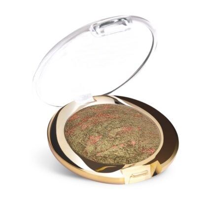 Buy wholesale Terracotta Glitter Eyeshadow
