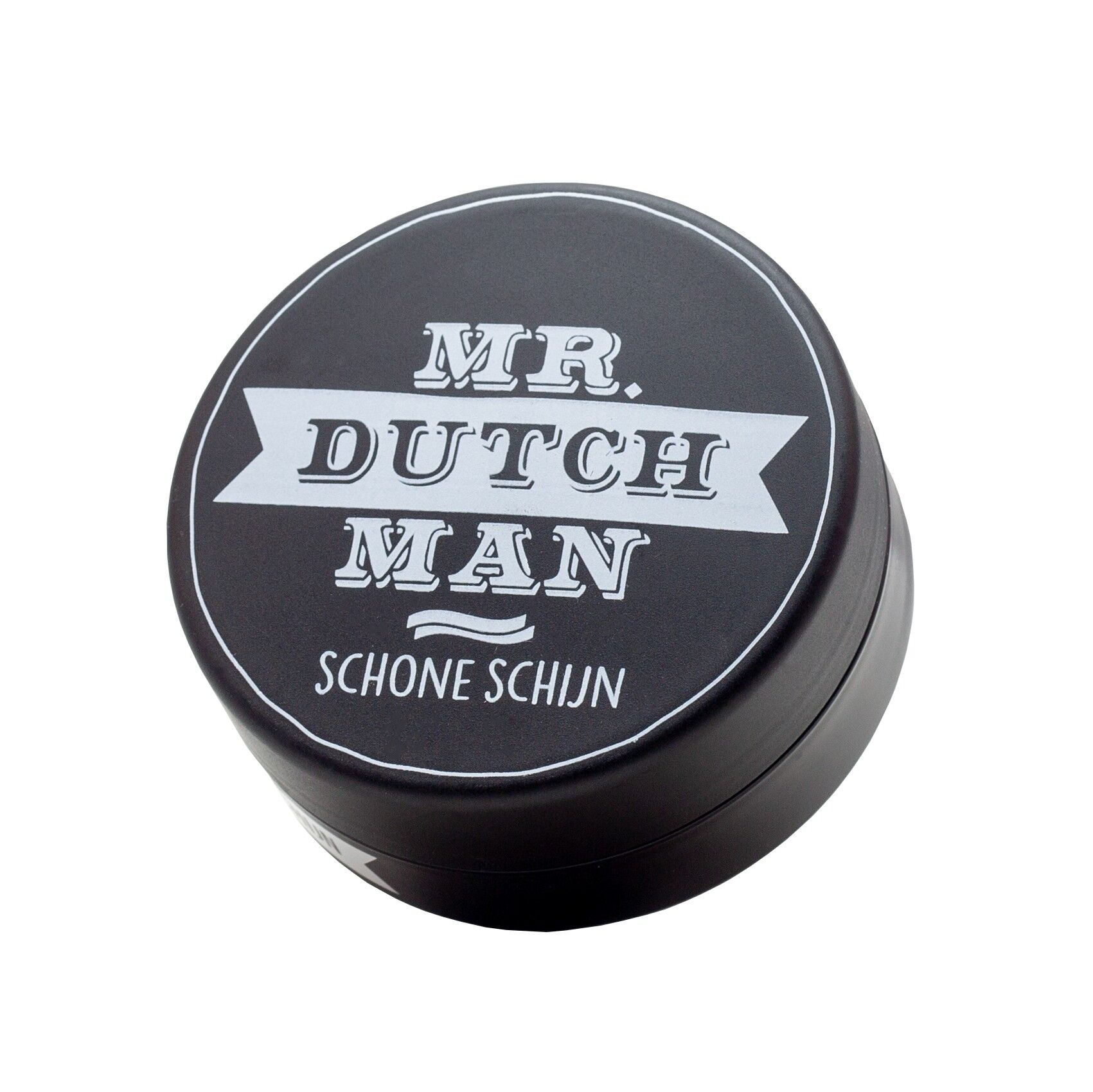 Achat Schone Schijn - Pommade cheveux brillance en gros