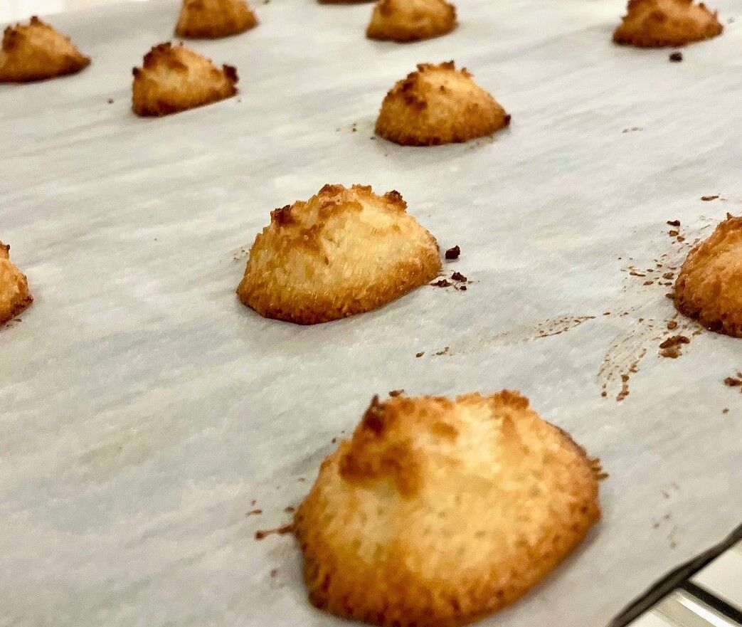 Buy wholesale Coco rocks