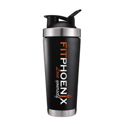 Buy wholesale shaker cup