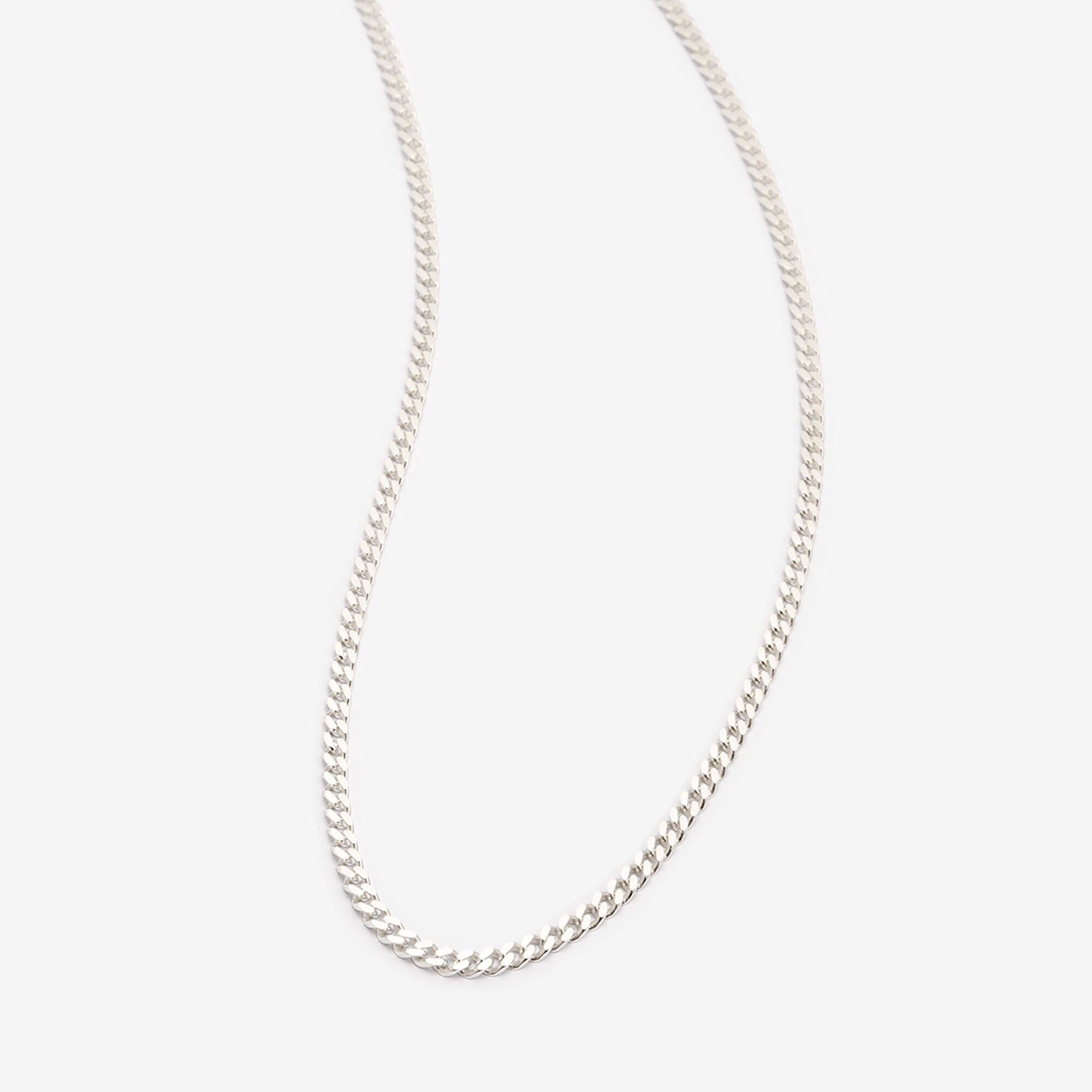 Buy wholesale Le Rebelle-Bijoux - Sterling silver