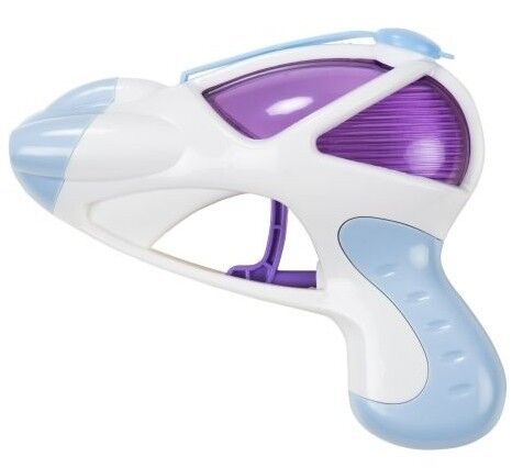 Buy wholesale blue water gun