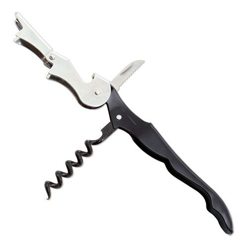 Buy wholesale 24 DOUBLE LEVER CORKSCREW