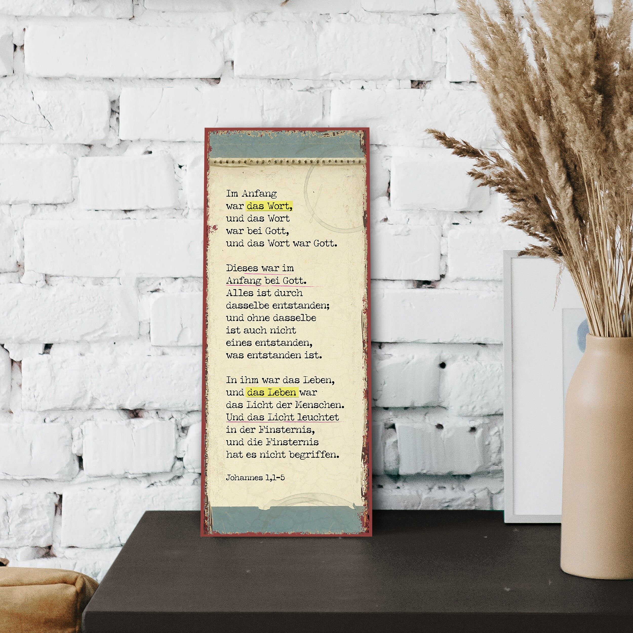 Achat Bouclier métallique long - Au commencement en gros