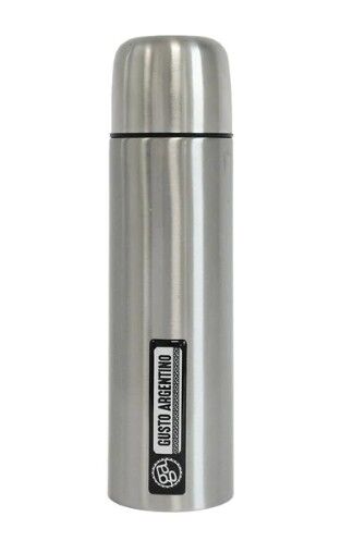 Achat THERMOS GUSTO ARGENTINO 500 ML INOX en gros