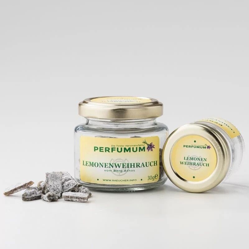 Buy wholesale lemon incense