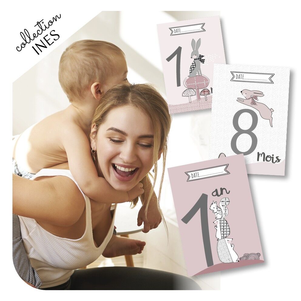 Buy wholesale STEPS MAP