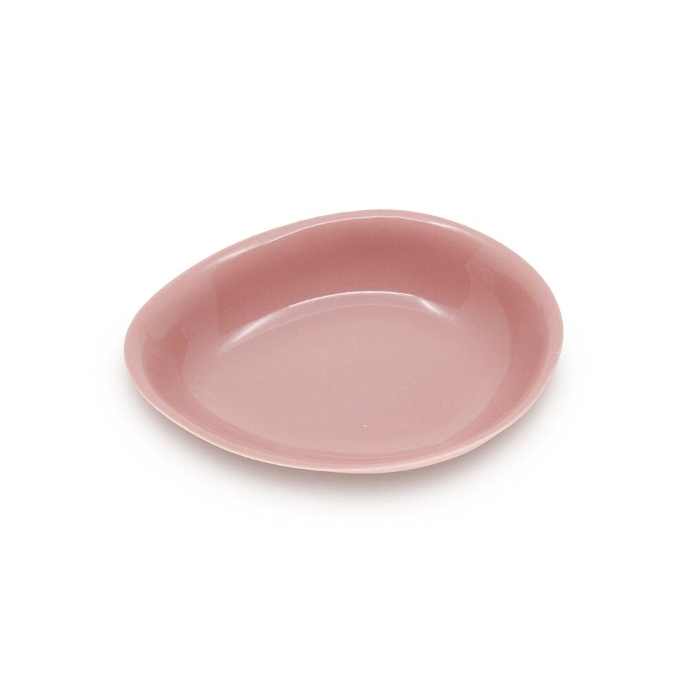 Buy wholesale Small Sauce Bowl Pink