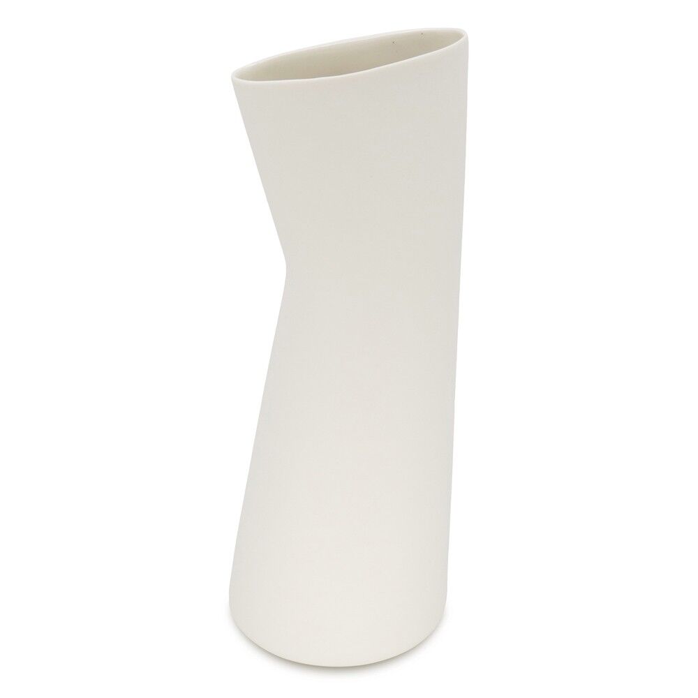 Buy wholesale Pitcher White