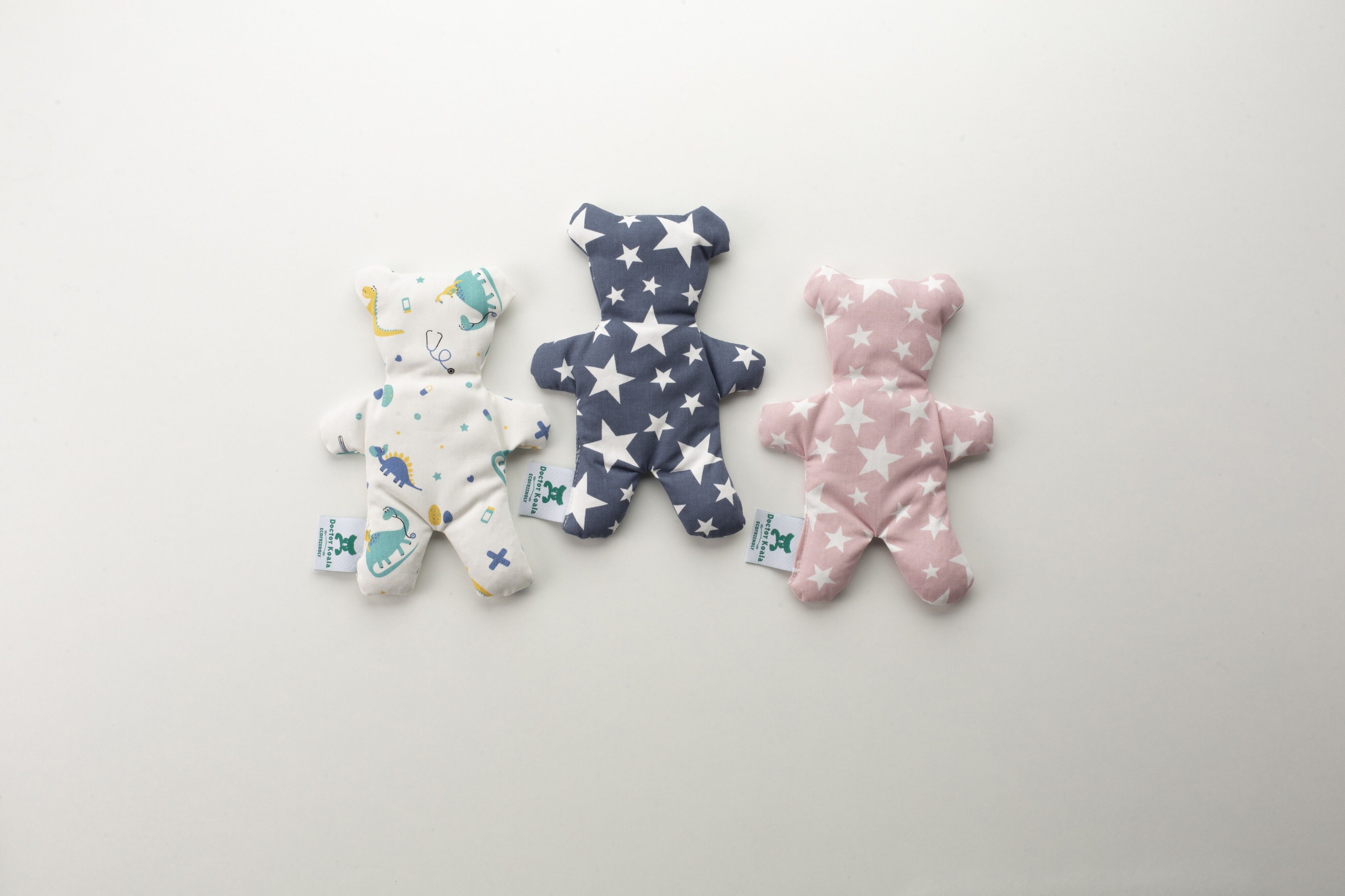 Buy wholesale Koala Bear