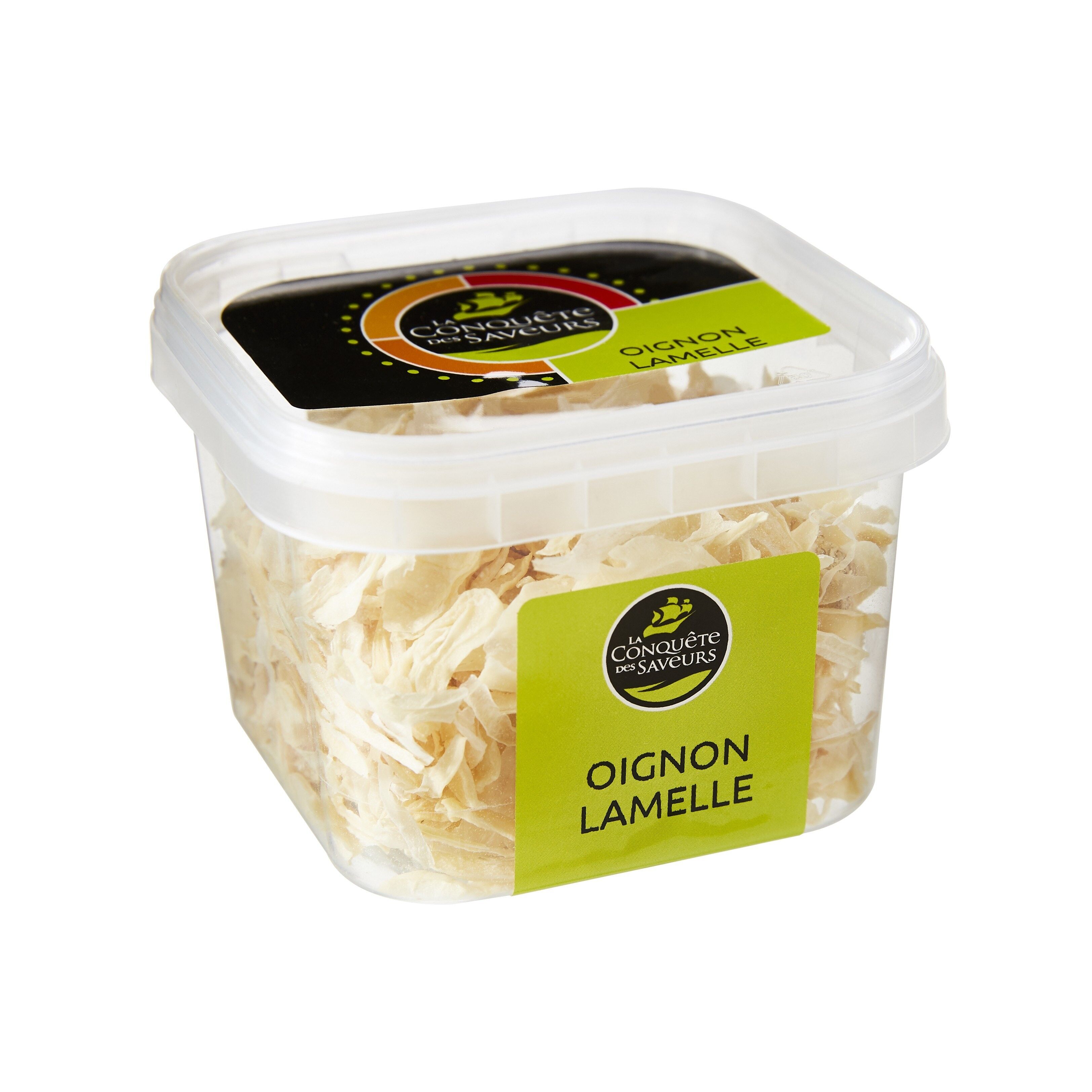 Buy wholesale Sliced onions