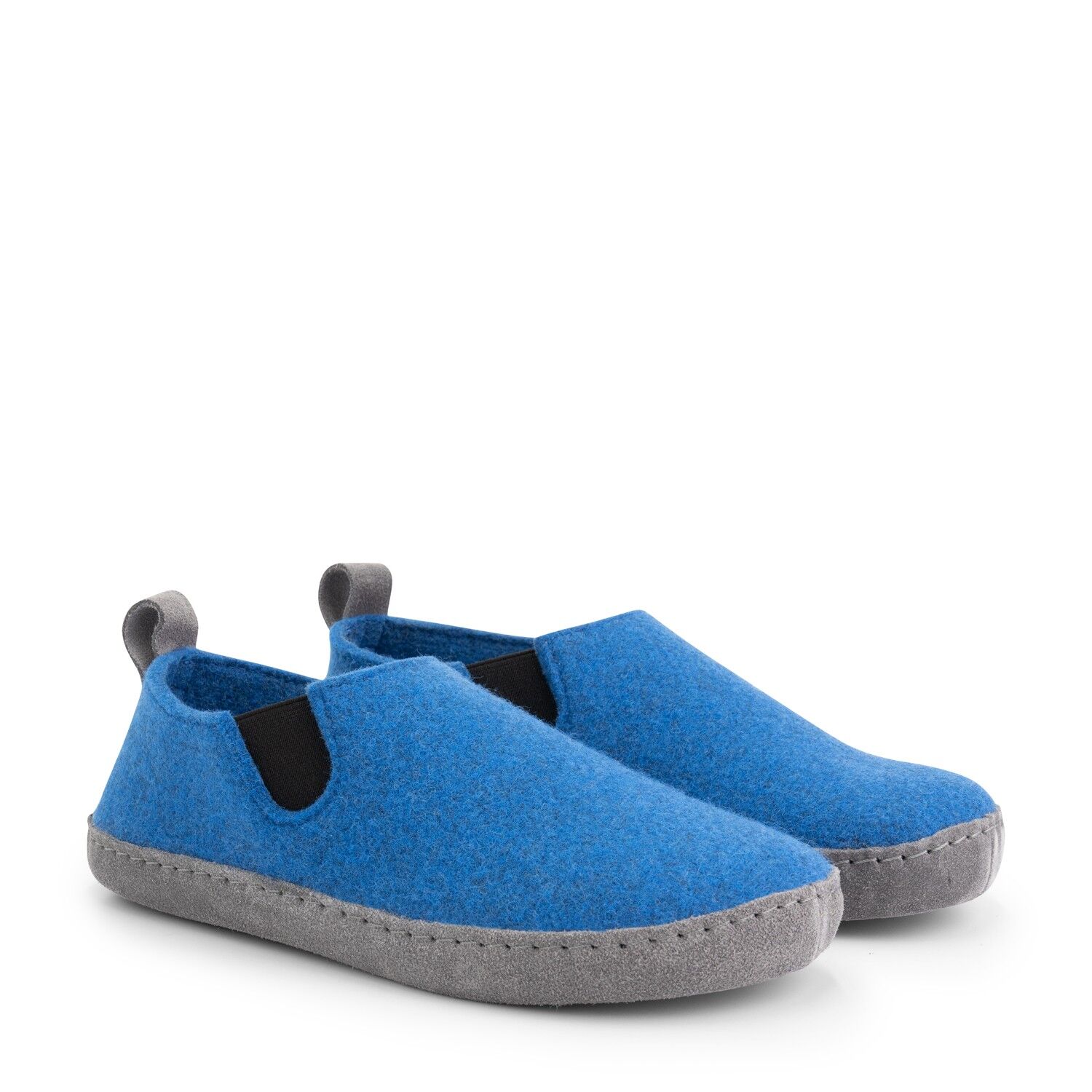 Buy wholesale Travelin' In-Home Lady Petrol