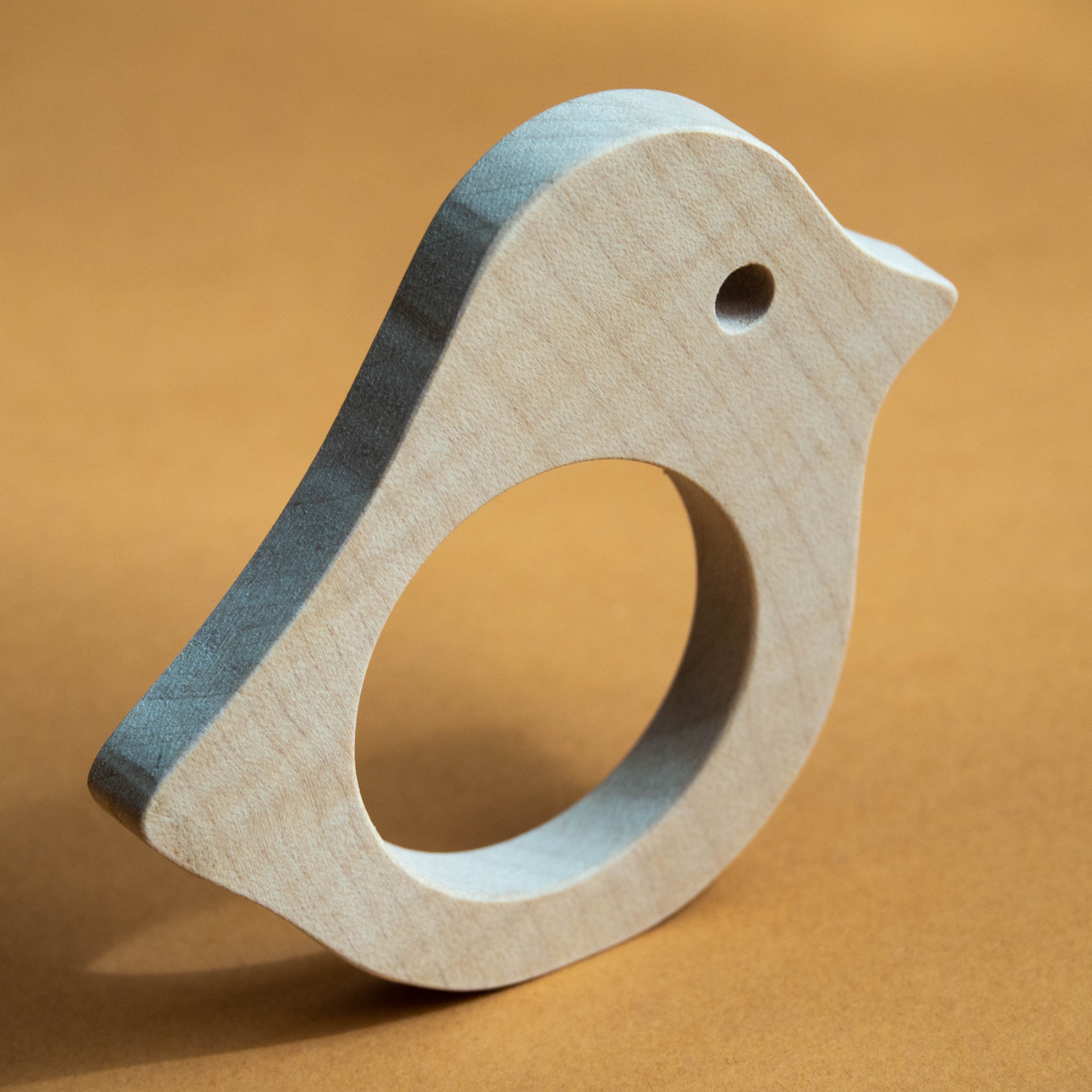 Buy wholesale Piou Piou the Bird