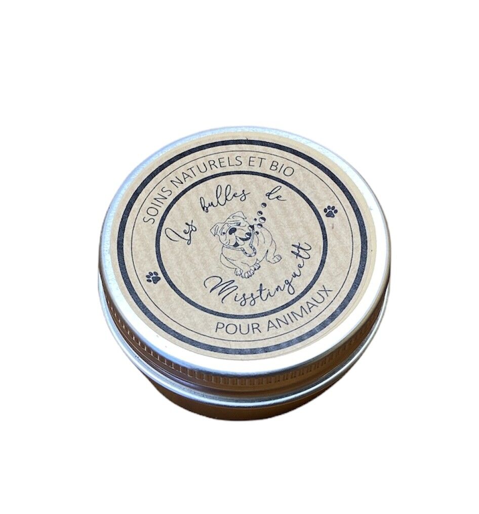 Achat Baume Lapacho en gros