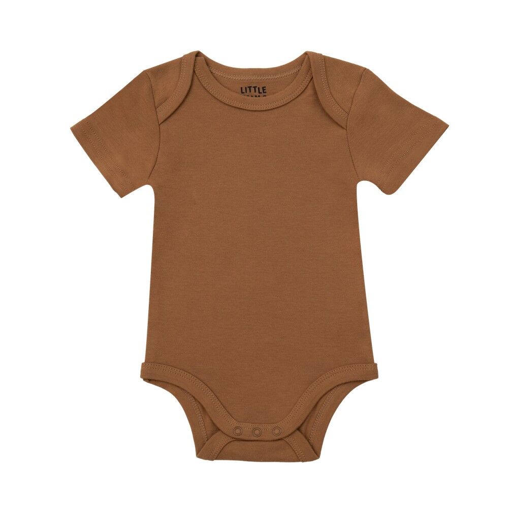 Achat Body café bio en gros