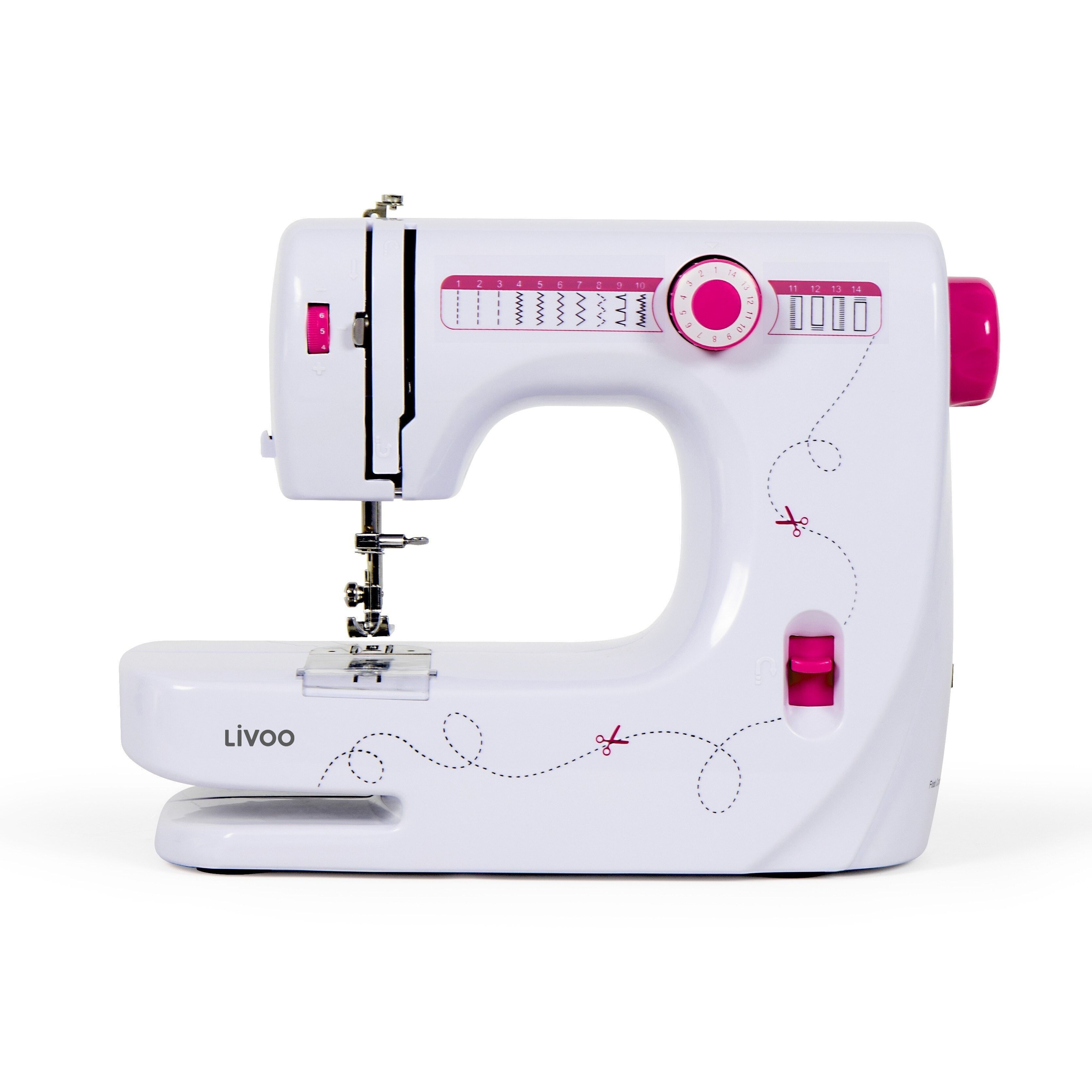 Buy wholesale Sewing machine