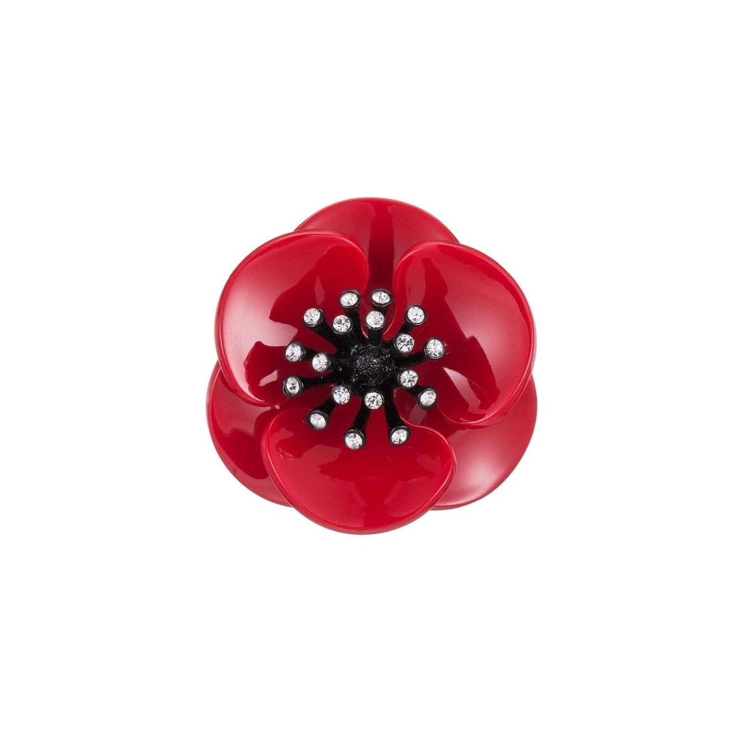 Compra broche pin Noemí al por mayor