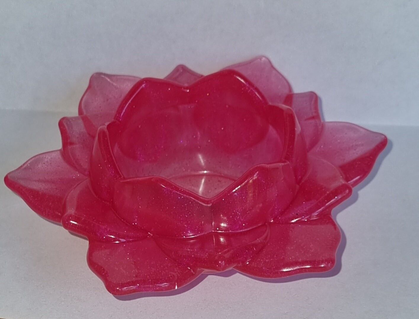 Achat KONO Hard Shell ABS Valise de cabine 20 pouces - Rose en gros