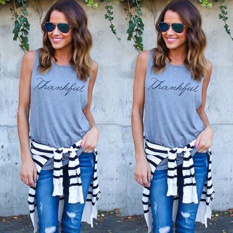 Achat Chaise balançoire double siège extérieur jardin patio planeur ...