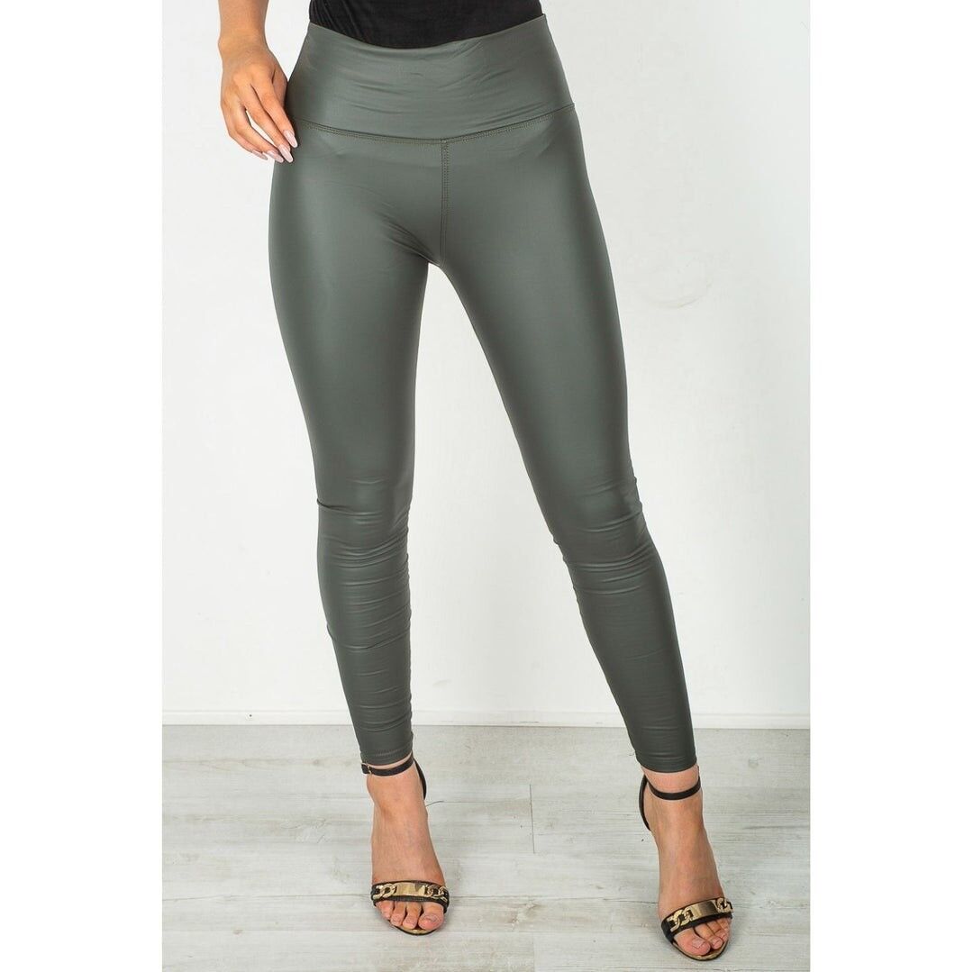 Achat Lot de 30 accessoires pré-assemblés pour enterrement de vie de ...