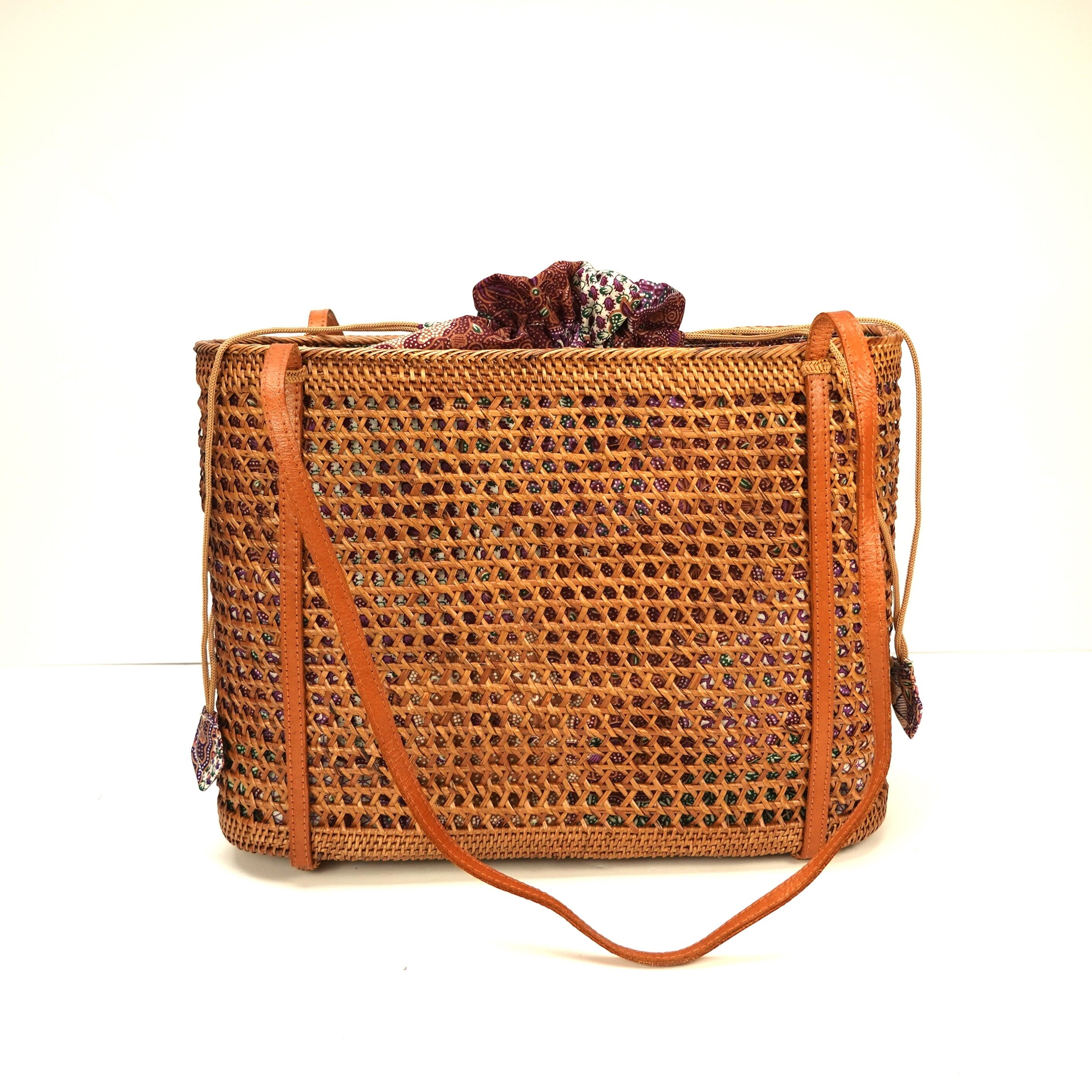 Buy wholesale Sundung Karawang