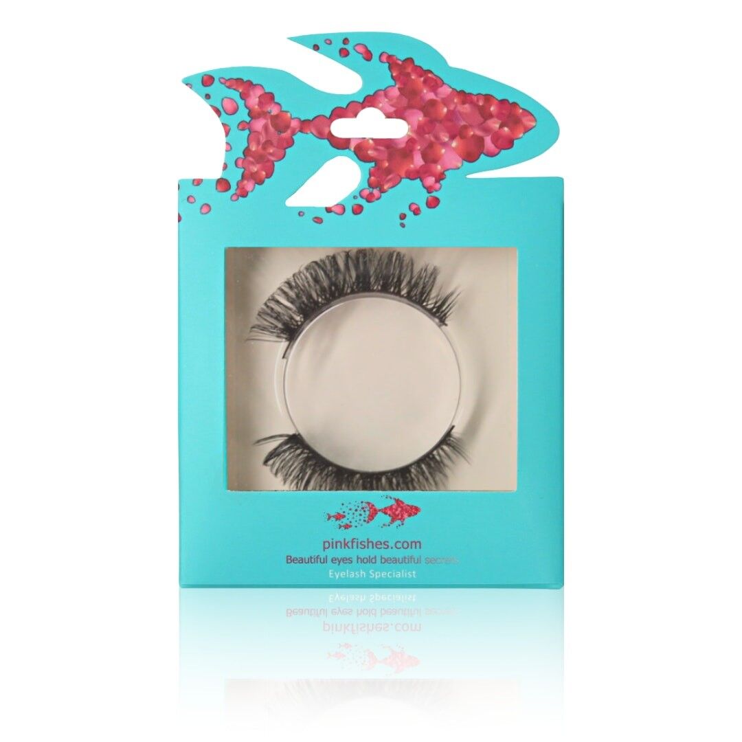 Buy wholesale Bish Please Strip Lash